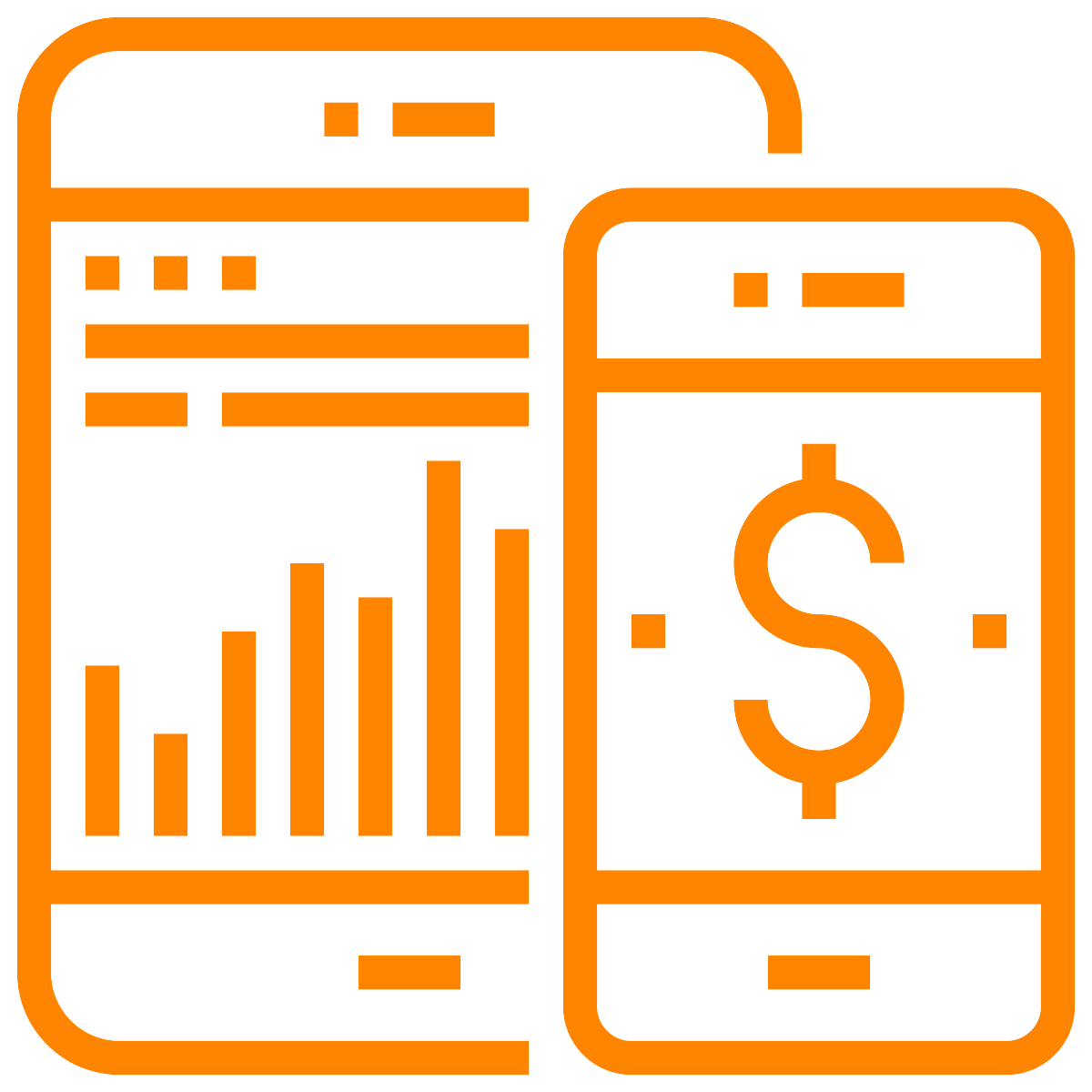 Learn How To Budget For Your Mobile Project Dimagi Blog